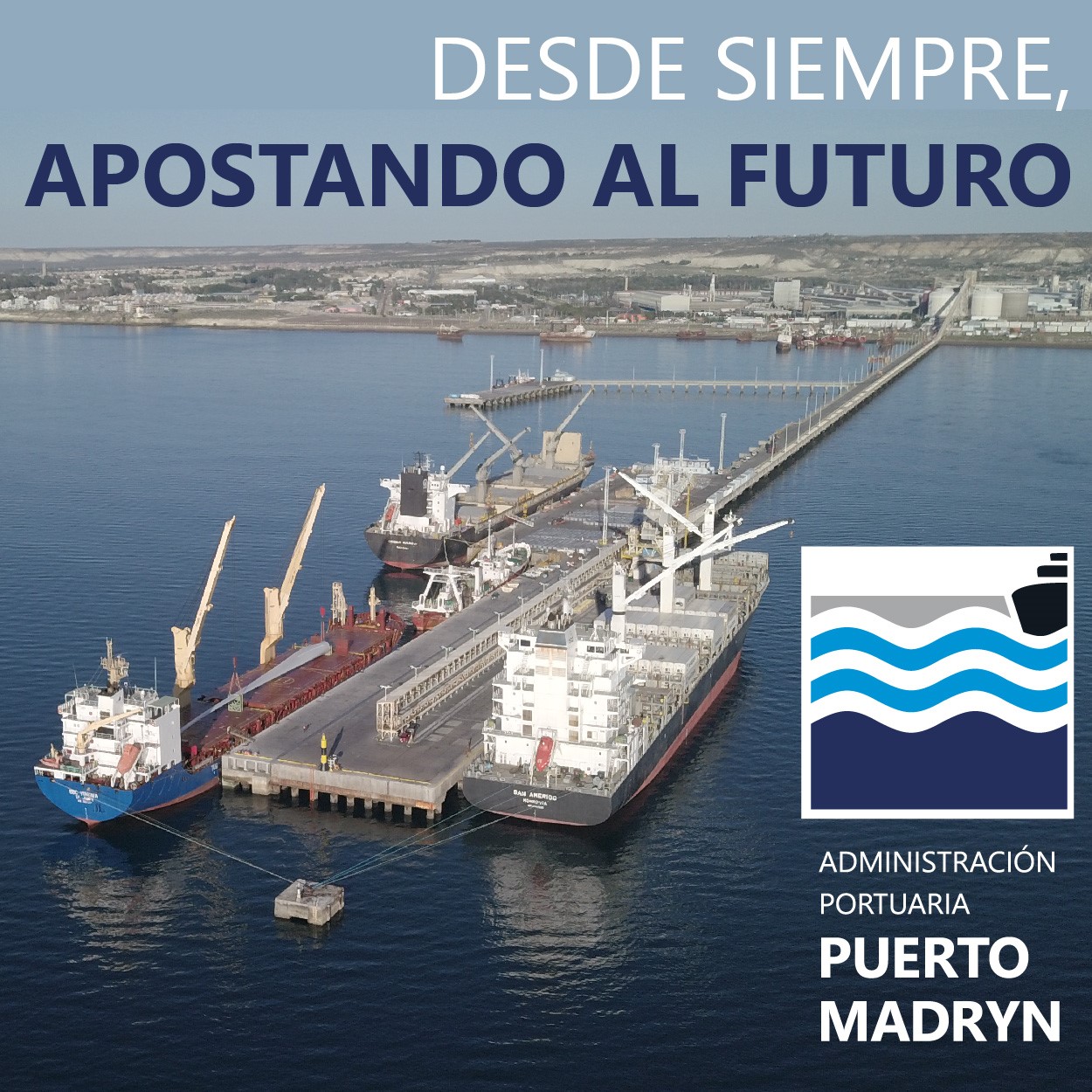 Dictarán en Madryn la Diplomatura en Perito en Armamento Judicial - El ...